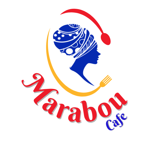 Marabou Café – At Marabou Café we sell food using your favorite flavors ...