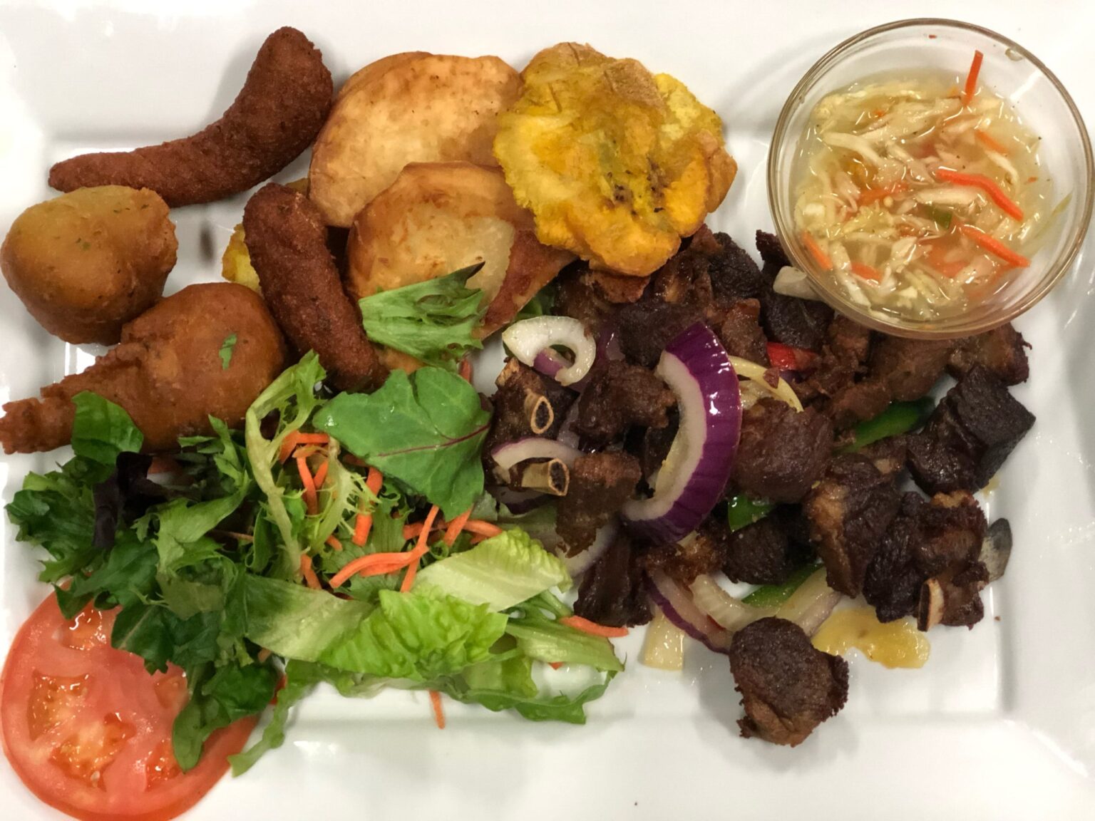 Marabou Café – At Marabou Café we sell food using your favorite flavors ...