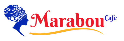 Marabou Café – At Marabou Café we sell food using your favorite flavors ...
